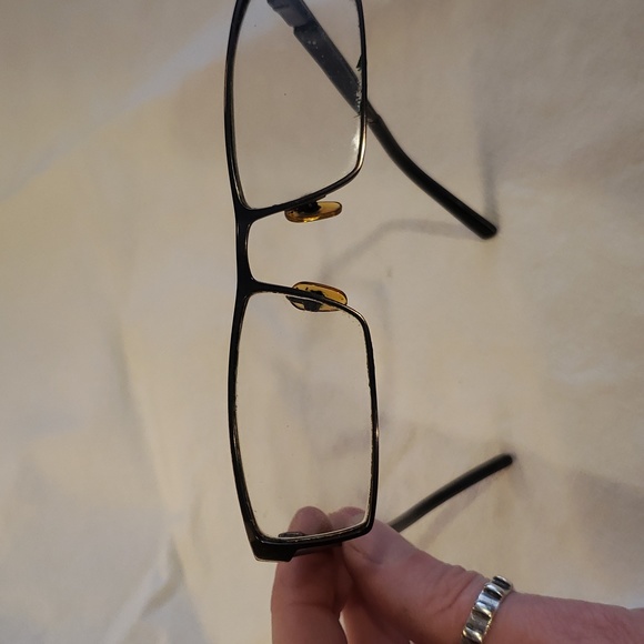 Caterpillar | Accessories | Eyeglass Frames | Poshmark